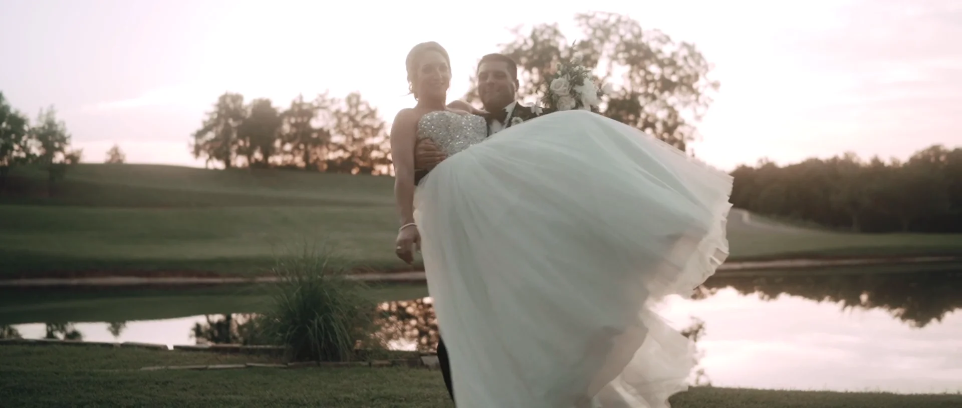 Jamie & Hayden on Vimeo