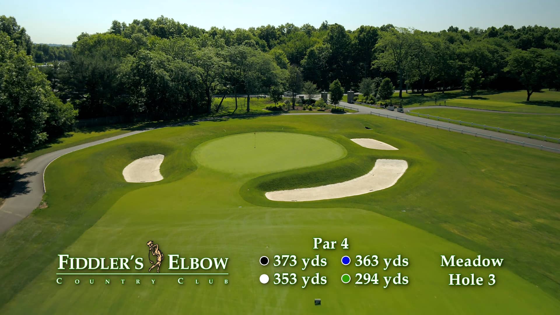 Fiddlers Elbow_Meadow 3 on Vimeo