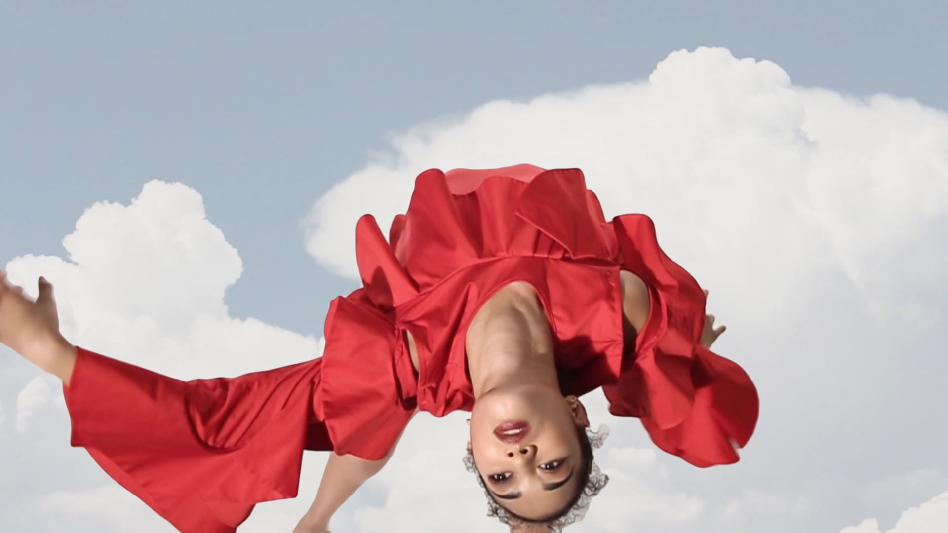 Anti Fast Fashion Campaign 3 on Vimeo