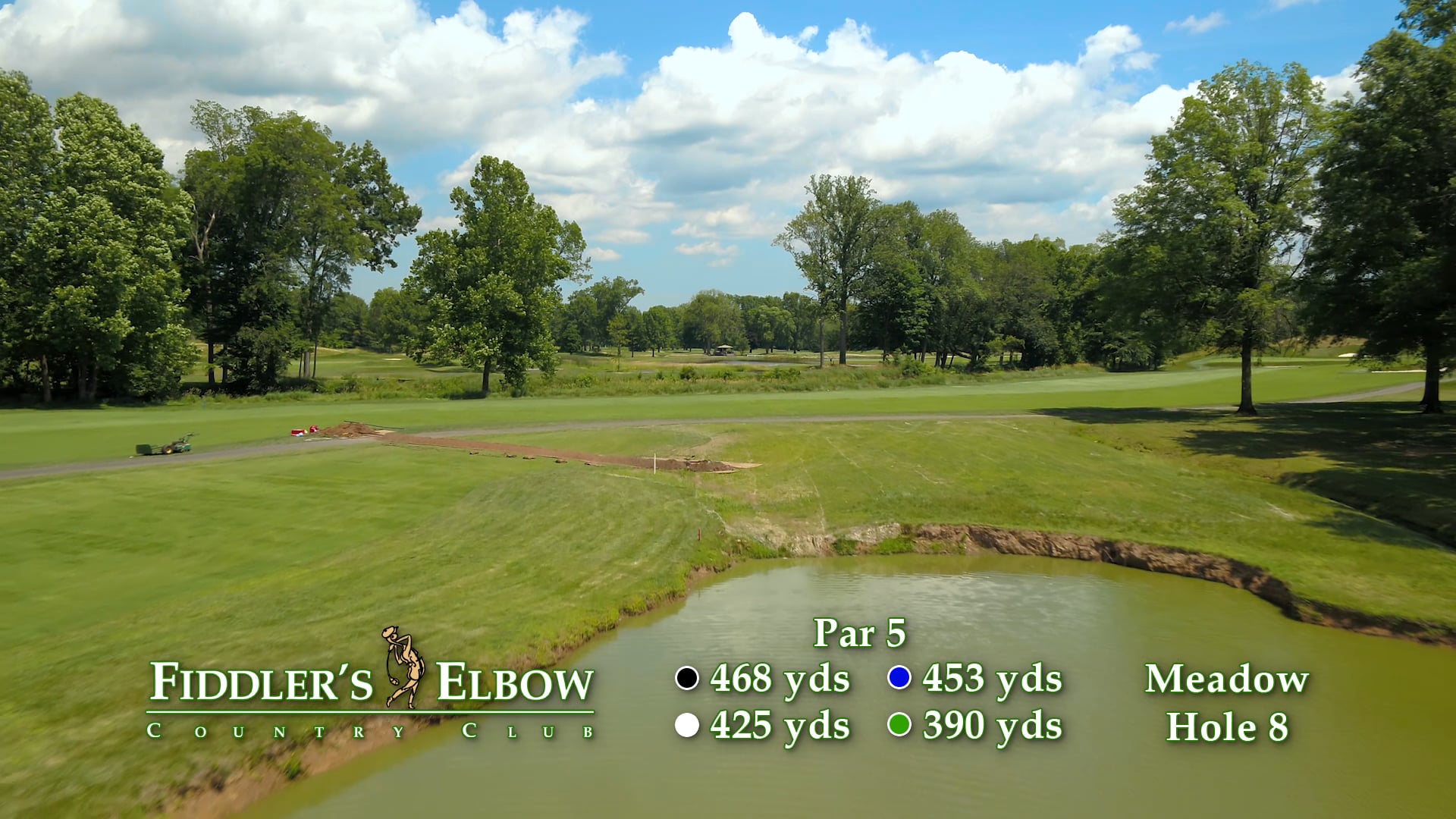Fiddlers Elbow Meadow 8 on Vimeo
