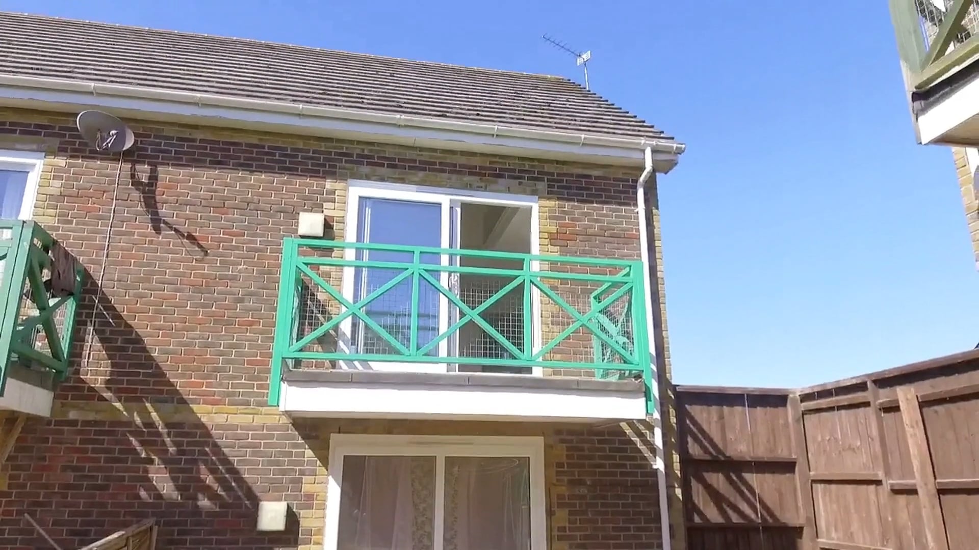 30 Slade Road, Ryde on Vimeo
