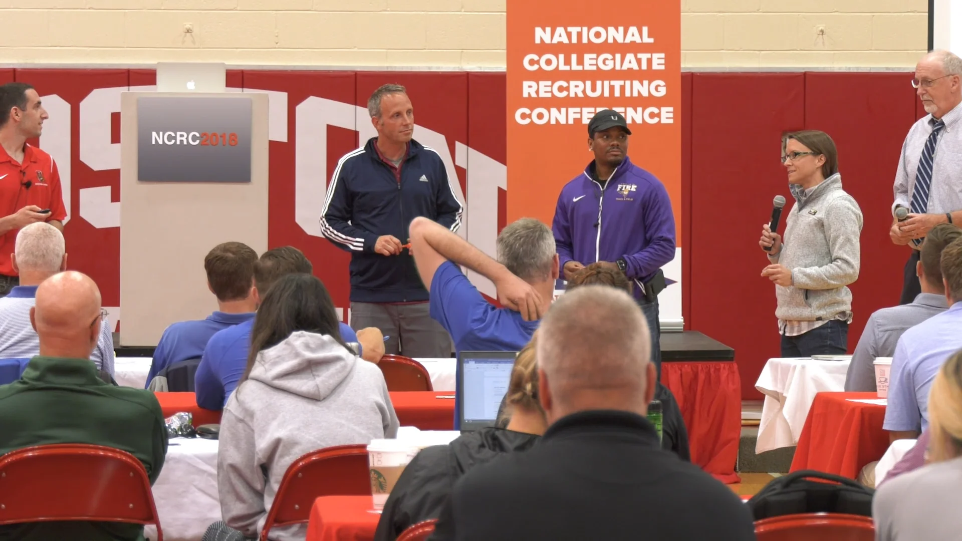 Jordan Lieberman - "5e Planning" on Vimeo