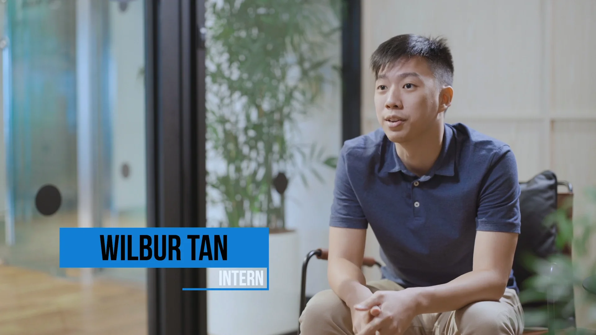 Mapped Asia | Wilbur Tan on Vimeo