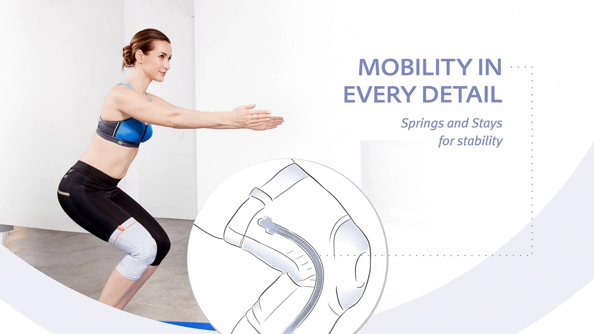 Wissner Messevideo on Vimeo