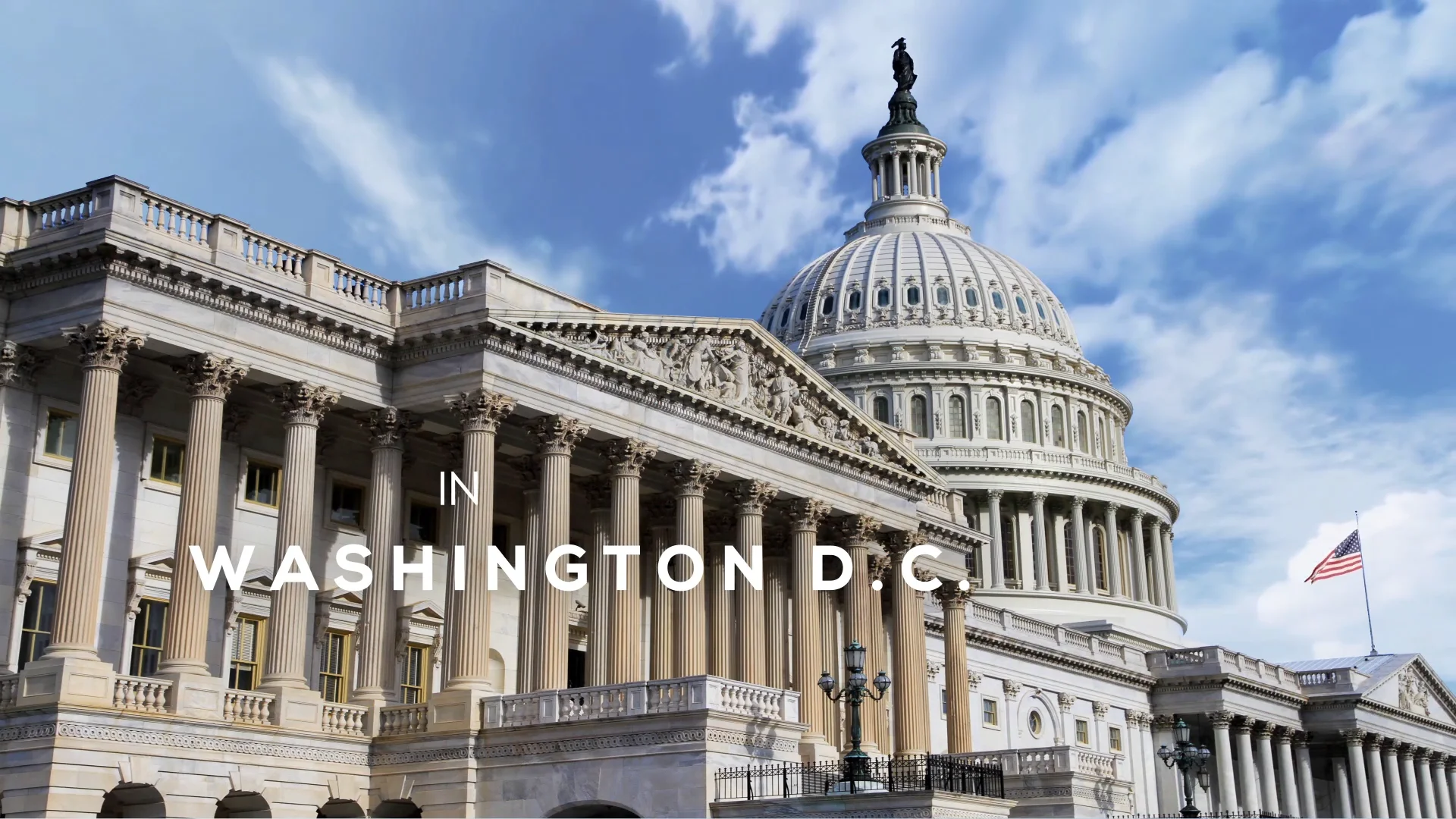 AAFA Executive Summit on Vimeo