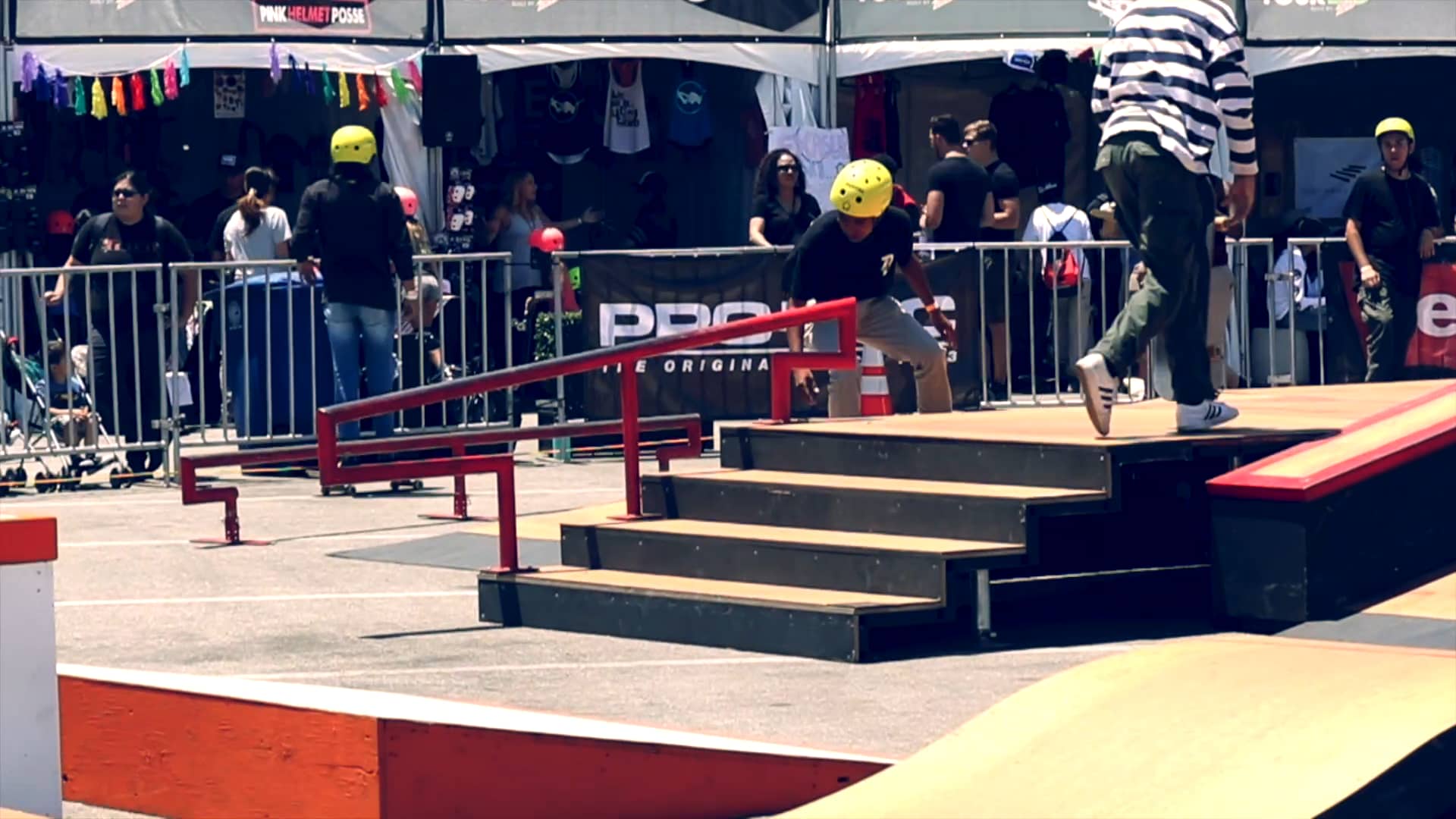 CHOURA EVENTS DEWTOUR 2018 on Vimeo