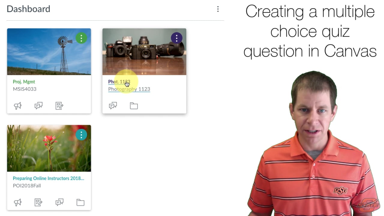 canvas-creating-a-fill-in-the-blank-quiz-question-on-vimeo