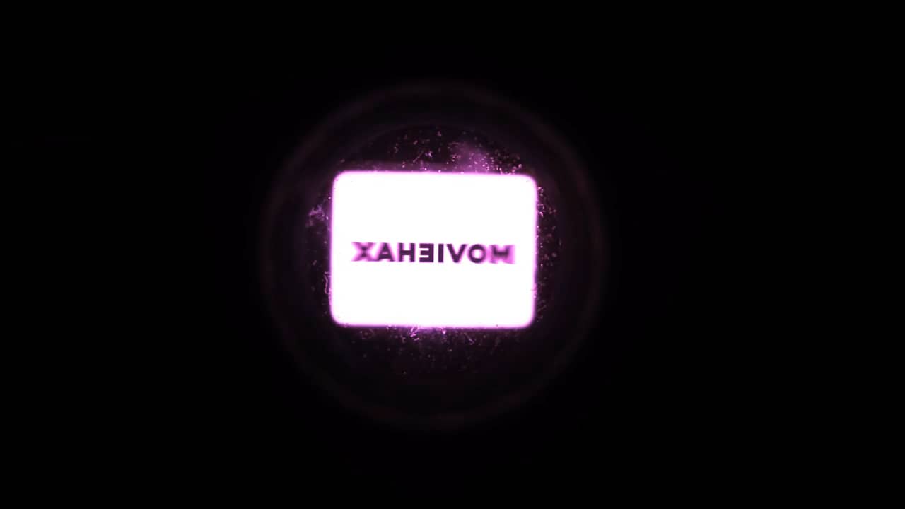 Movie Hax 1-5 on Vimeo