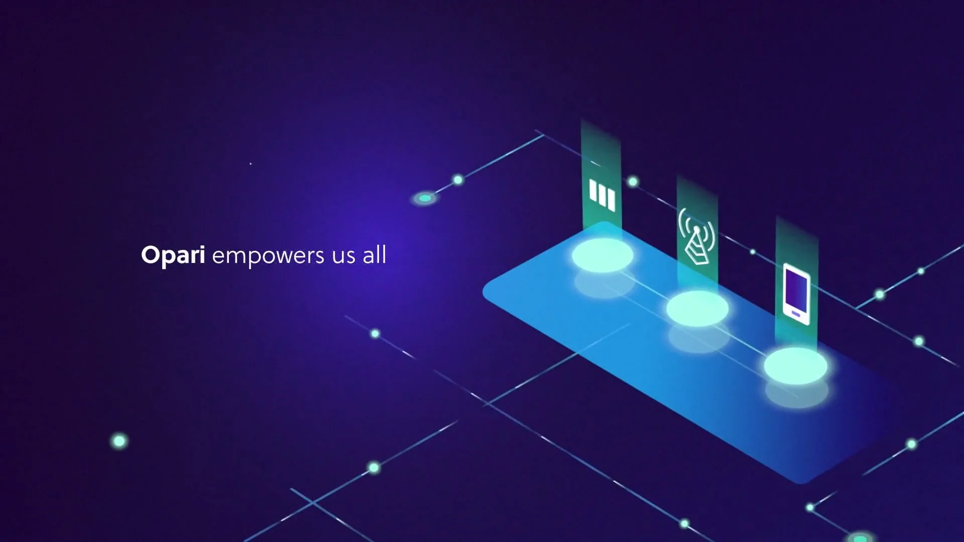 Amblagar Motion Graphics - Opari on Vimeo Amblagar Motion Graphics - Opari on Vimeo