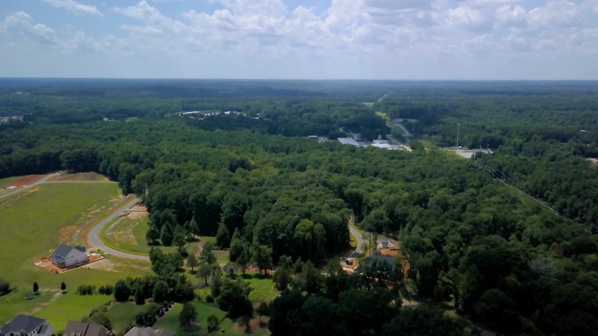 Banks Pointe on Vimeo