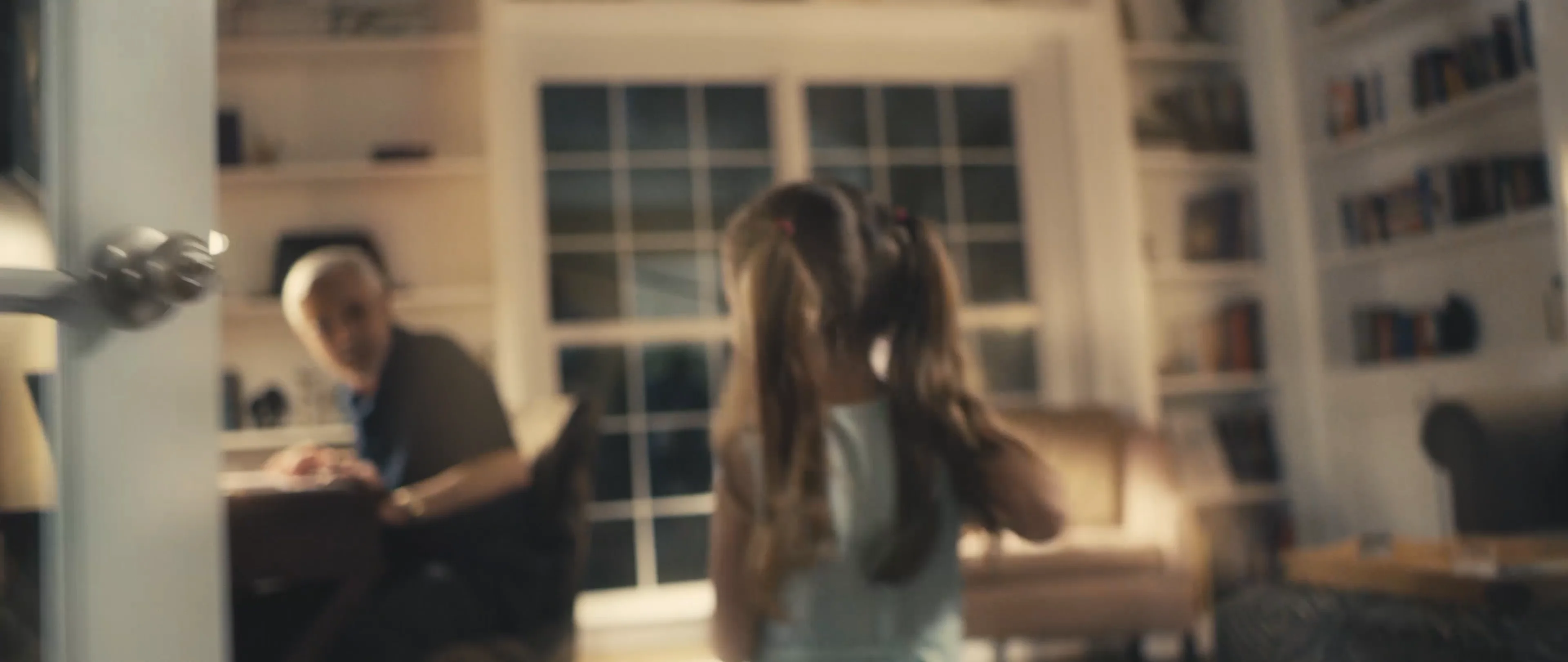 Give Your Best Gift on Vimeo