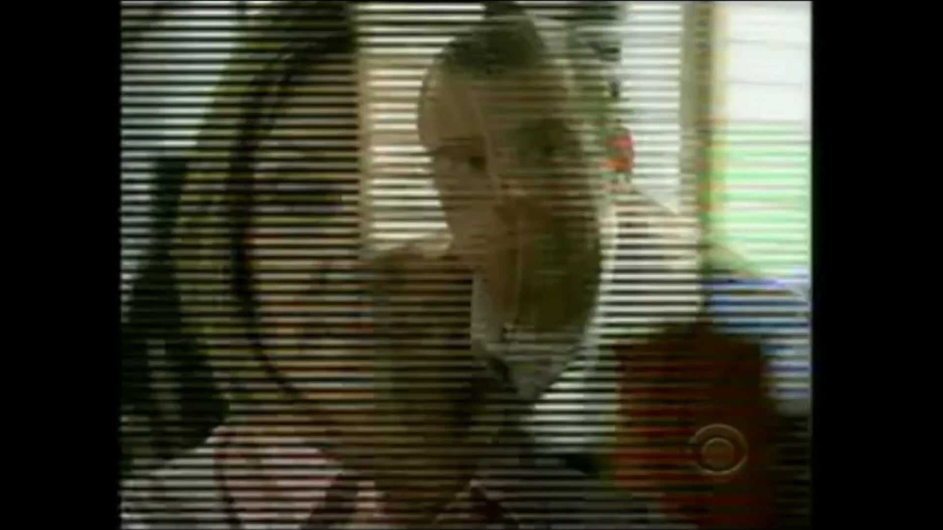 Andi Matheny on Vimeo