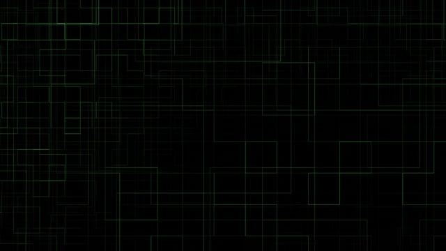 Graph Videos: Download 62+ Free 4K & HD Stock Footage Clips - Pixabay