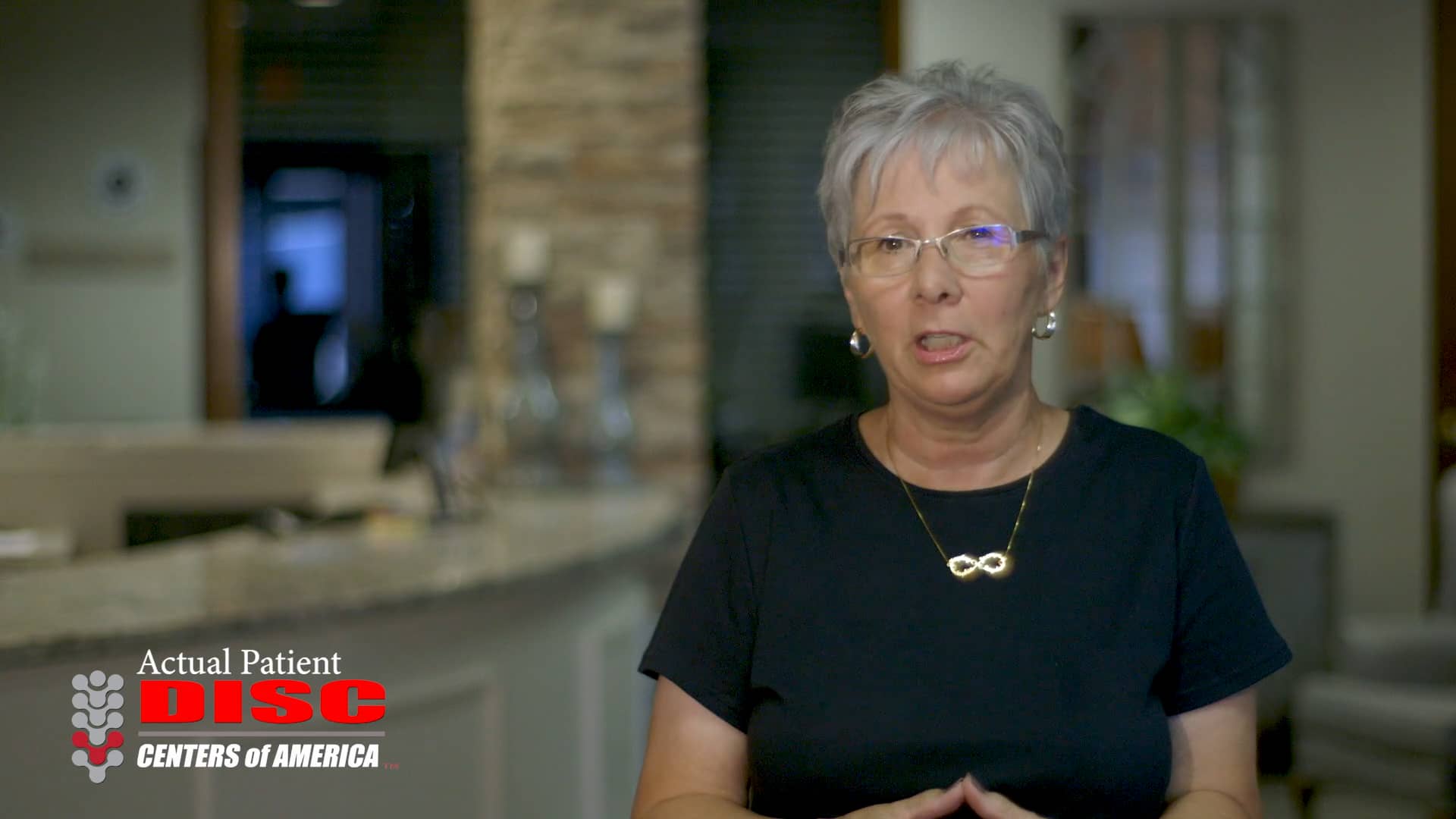 DCOA Testimonony Karen Decatur on Vimeo