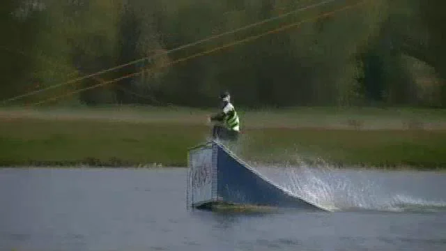 taylor dell the beginning 2010 on Vimeo