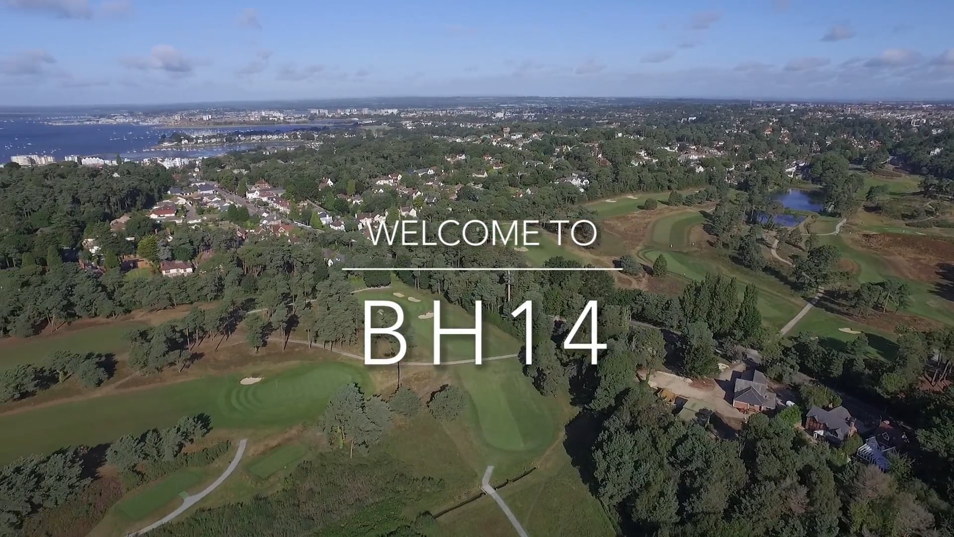 Welcome to BH14 on Vimeo