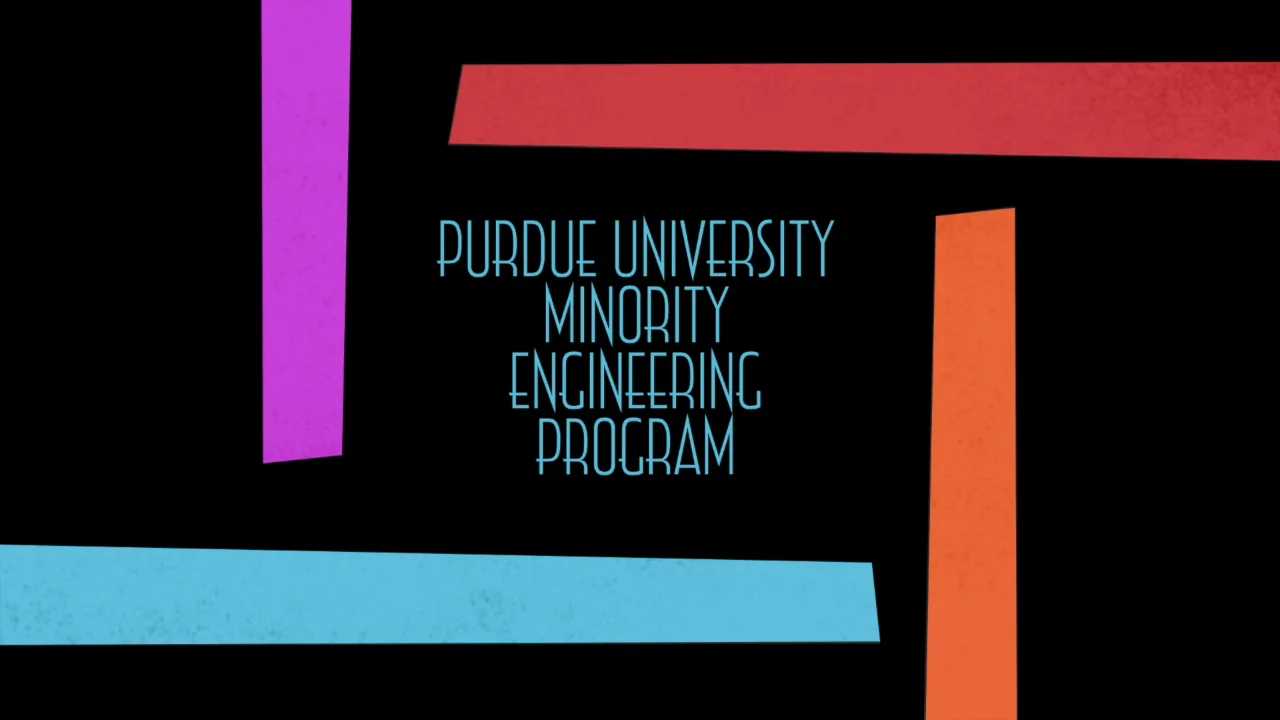 Algebra by 7th Grade (AB7G) on Vimeo