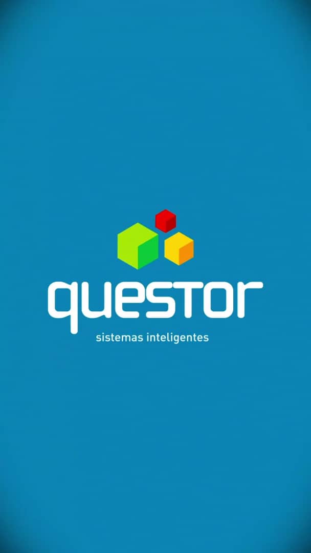 Questor Zen on Vimeo