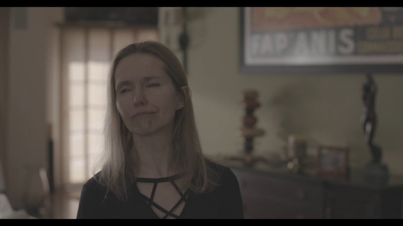 Jen Furlong dramatic clip n.i. on Vimeo