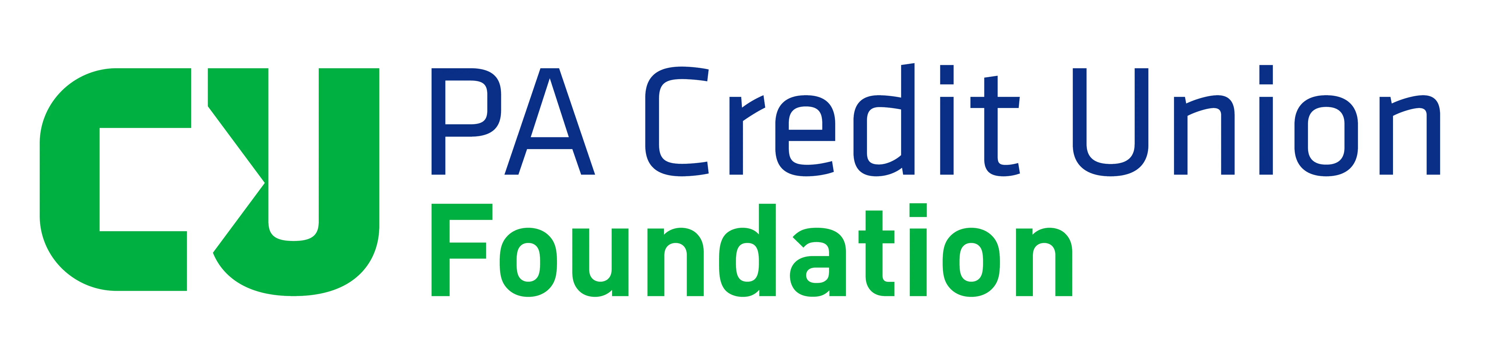Meet the Pennsylvania Credit Union Foundation on Vimeo
