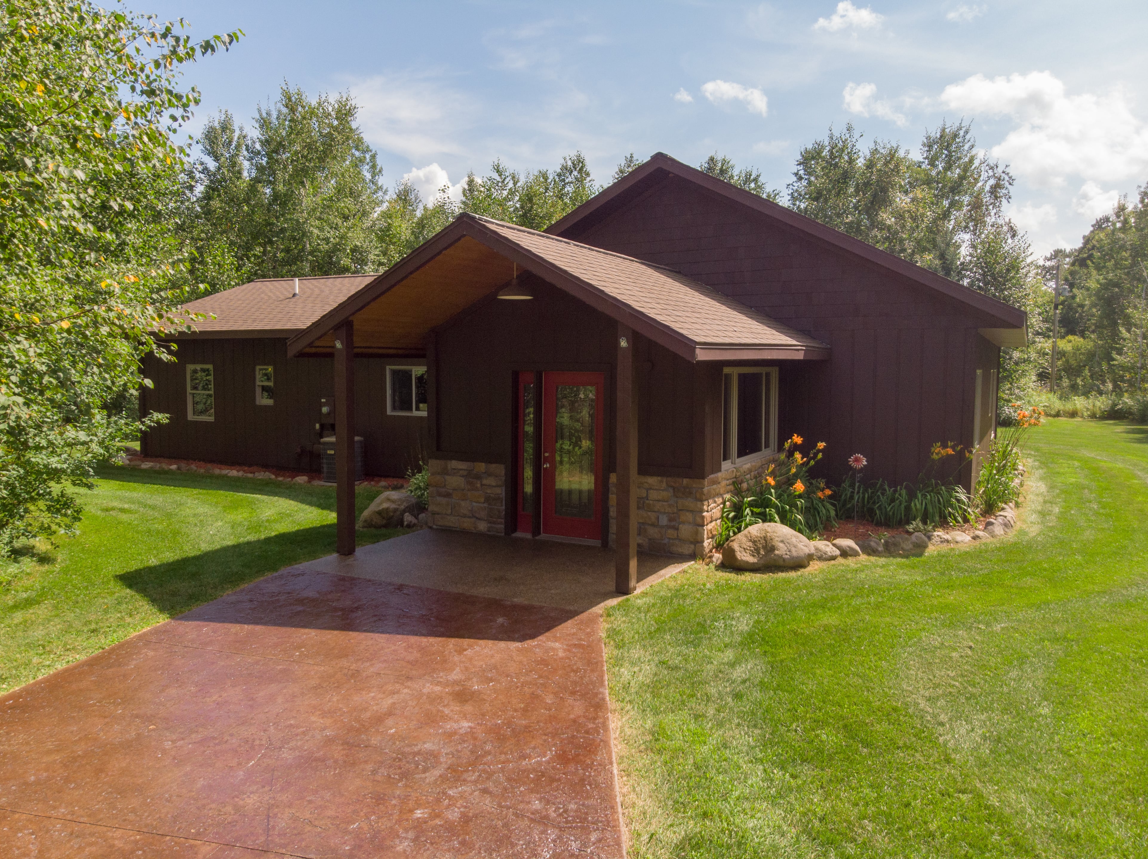 8009 CO RD 78 Branded on Vimeo