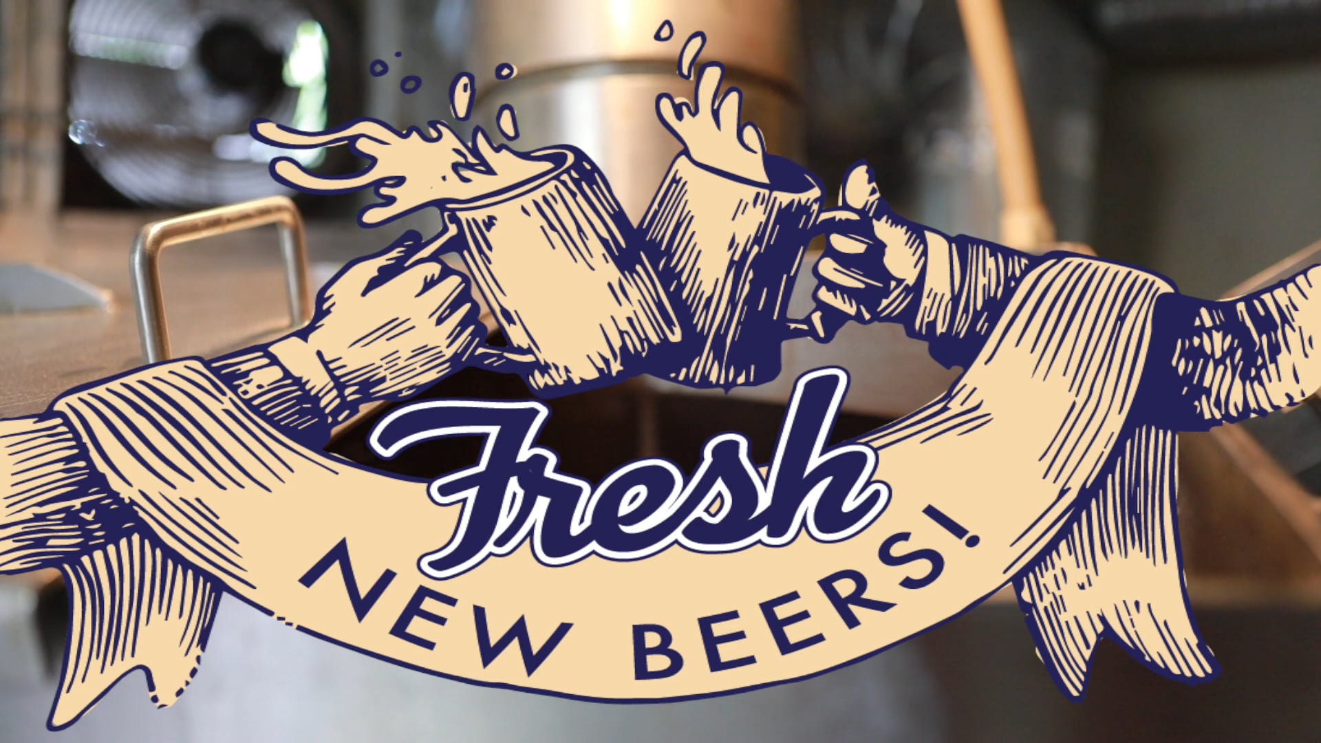 First Flight Brewery | Southernmost Brewery Key West, FL on Vimeo