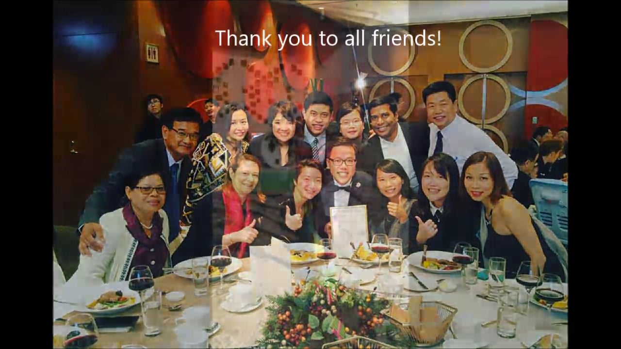 IDEA-CCAF-Chum Kiri Preschool-Primary School on Vimeo