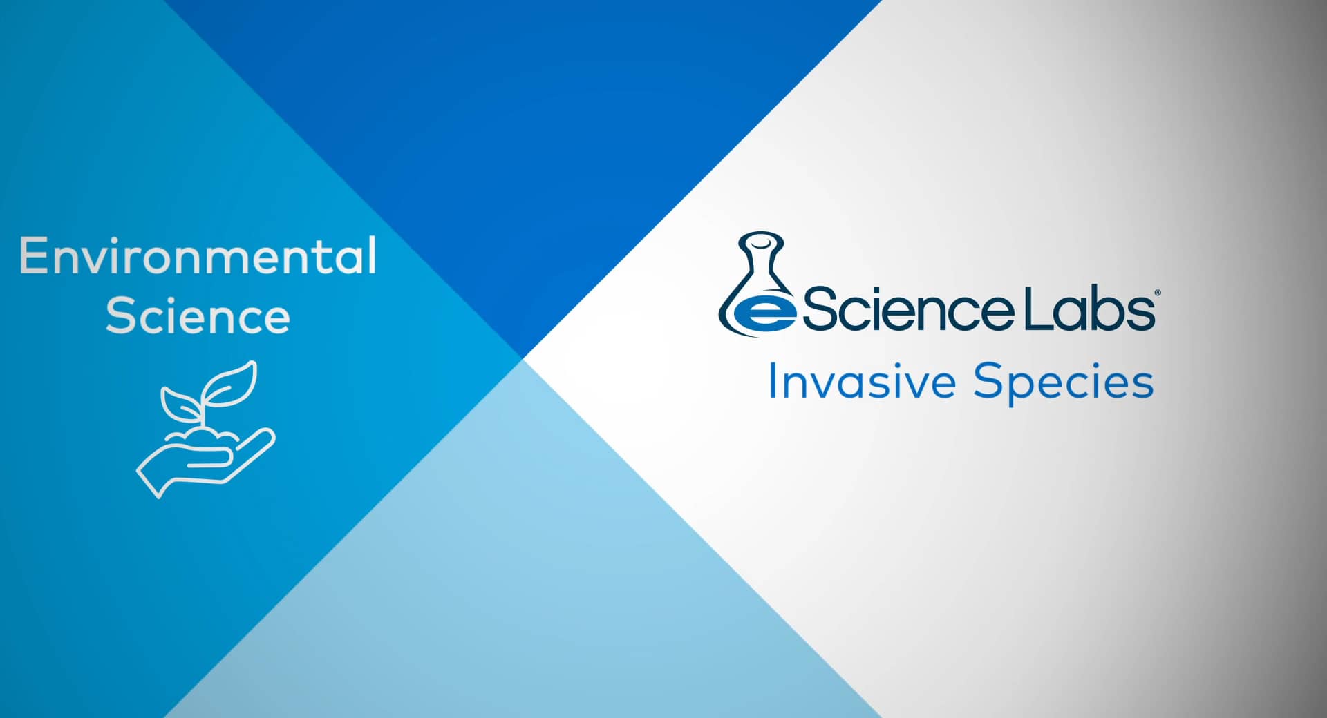 Environmental Science: Invasive Species Animation on Vimeo