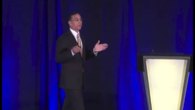 John Manzella | Speaker Agency, Speaking Fee, Videos | SPEAKING.com ...