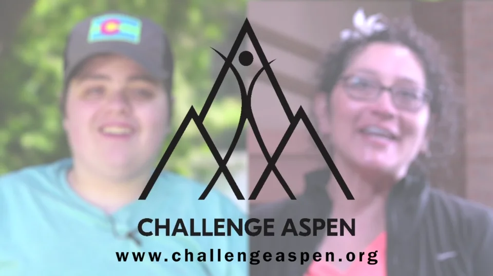 Challenge Aspen: 2018 Gala