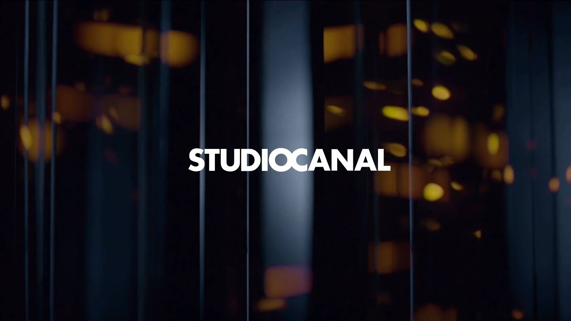 Ident StudioCanal