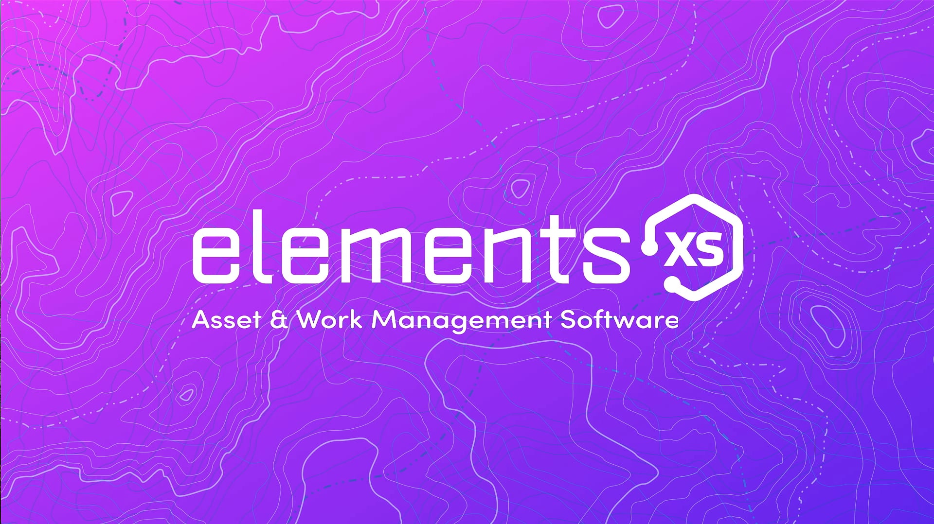 Elements XS | Product Overview on Vimeo