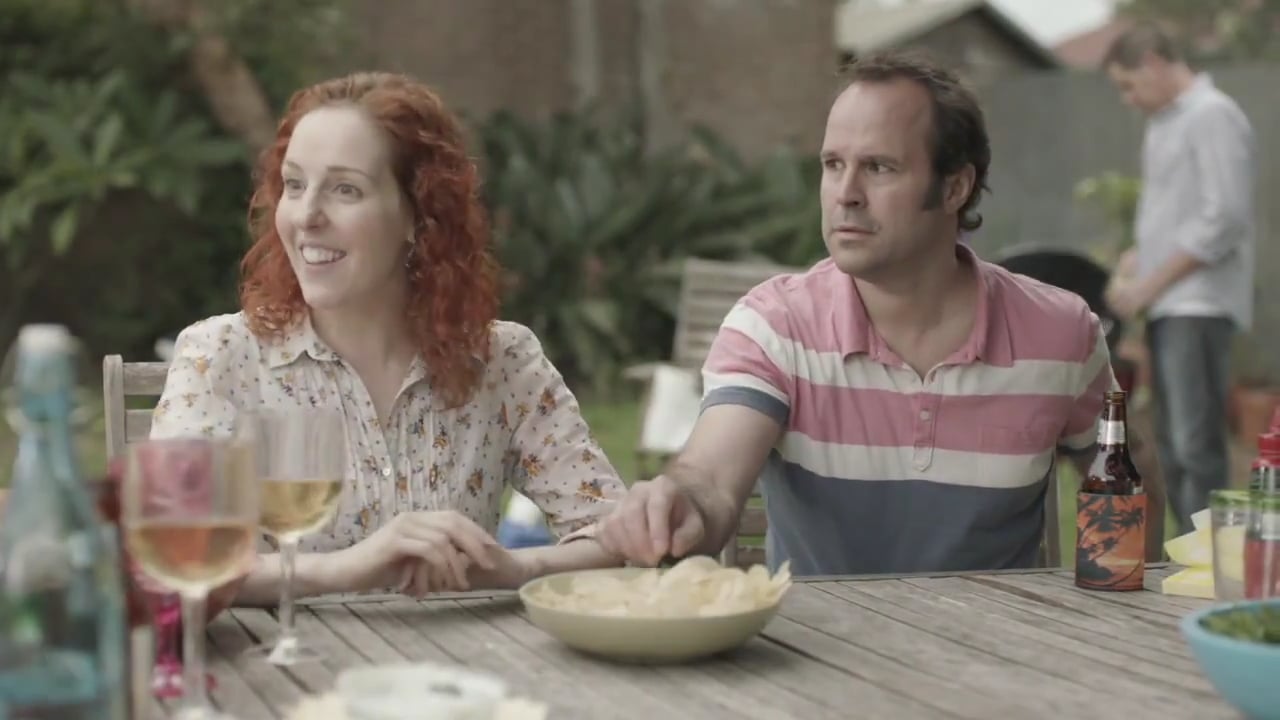 Smith's - Stop the Chippy Slap on Vimeo