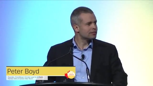 Peter Boyd | Speaker Agency, Speaking Fee, Videos | SPEAKING.com ...