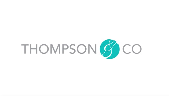 Thompson & Company Reviews and Clients | DesignRush