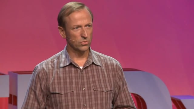 Jerry Michalski | Speaker Agency, Speaking Fee, Videos | SPEAKING.com ...