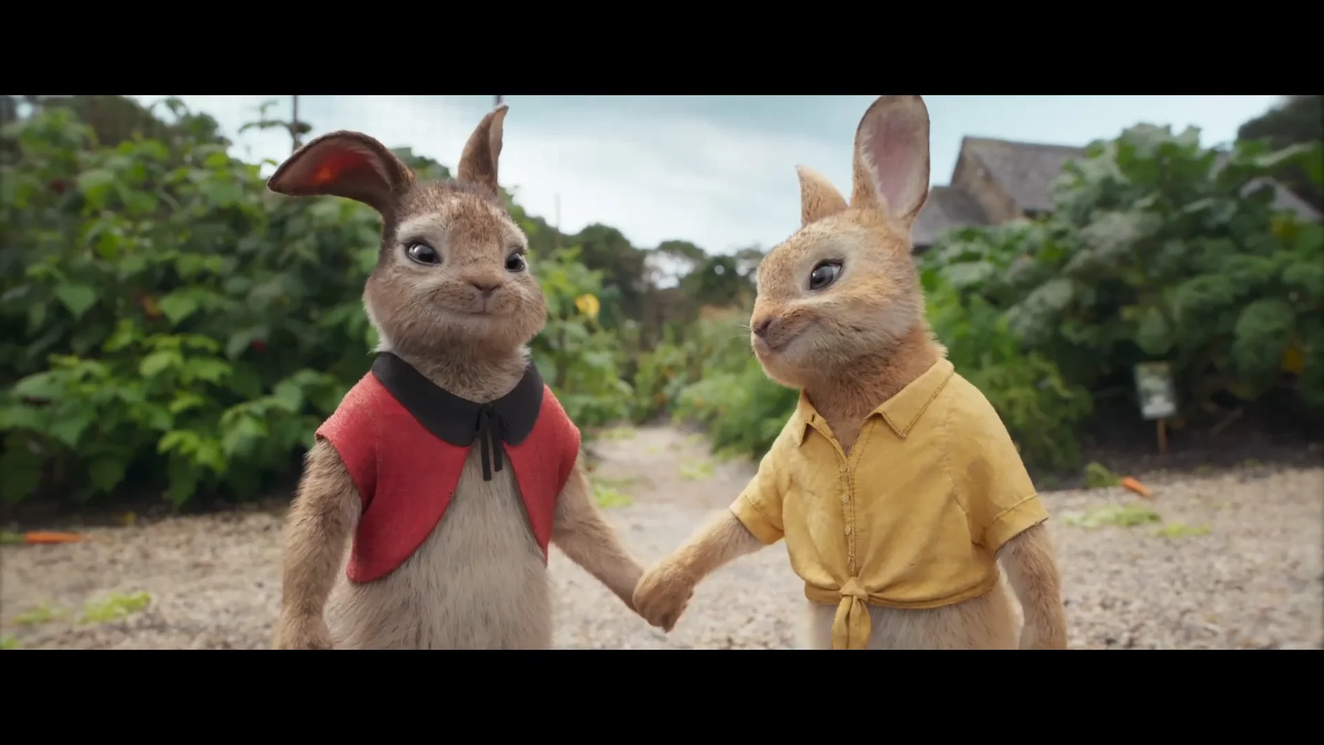 Andrew Dorr Animation Reel on Vimeo