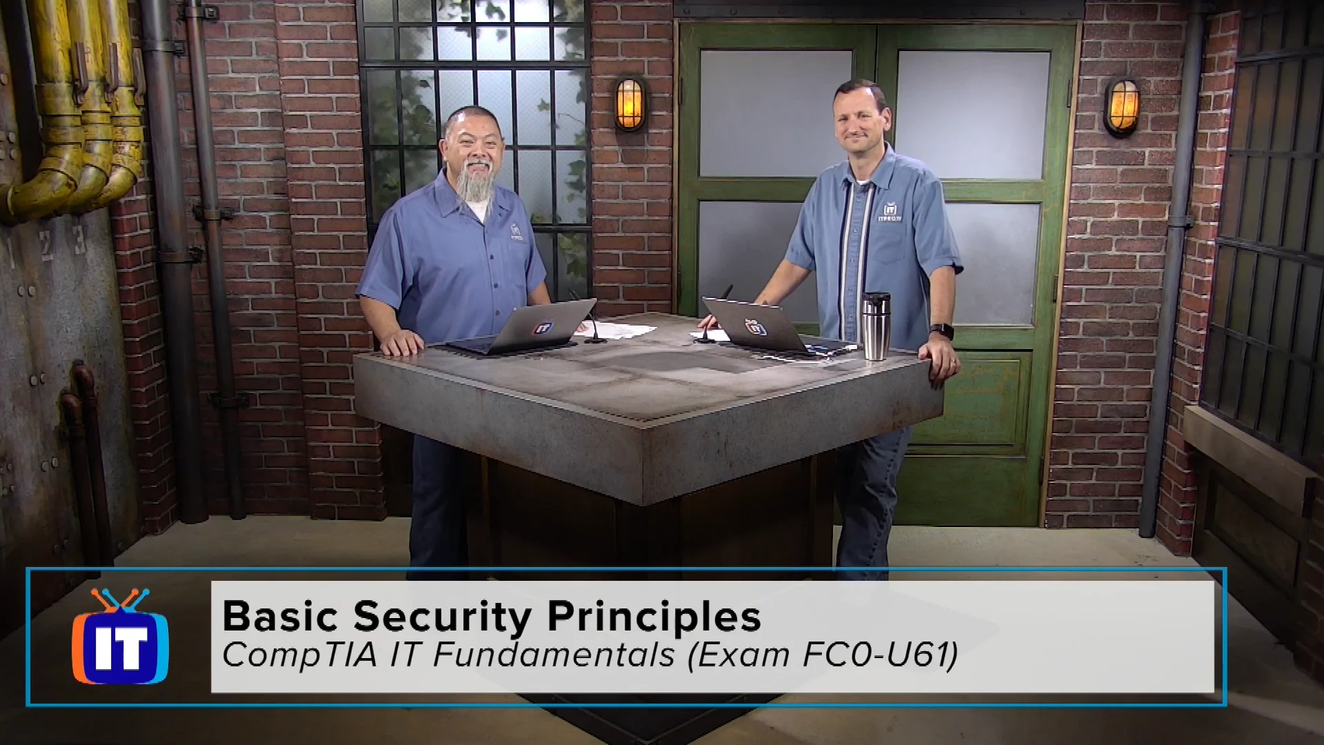comptia-itfunfc0u61-20180-7-1-1-basic_security_principles-080718-high ...