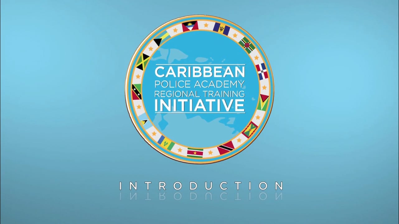 CBSI-Connect in the News on Vimeo