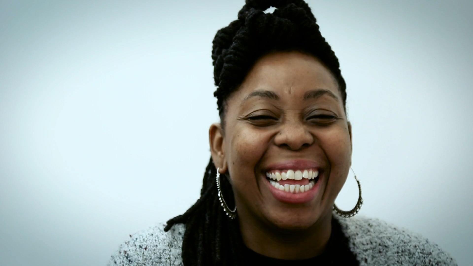 About Create New York on Vimeo