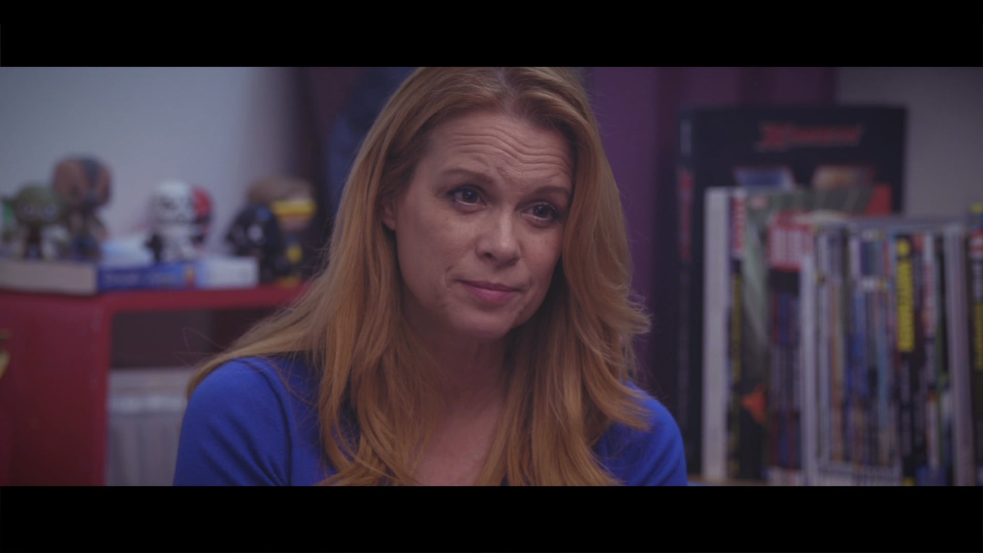 Pop Therapy on Vimeo