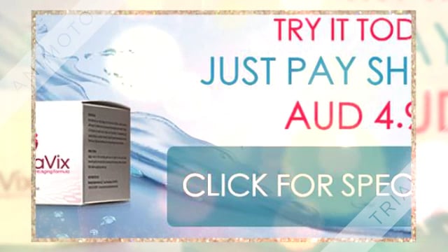 Dermavix Cream on Vimeo