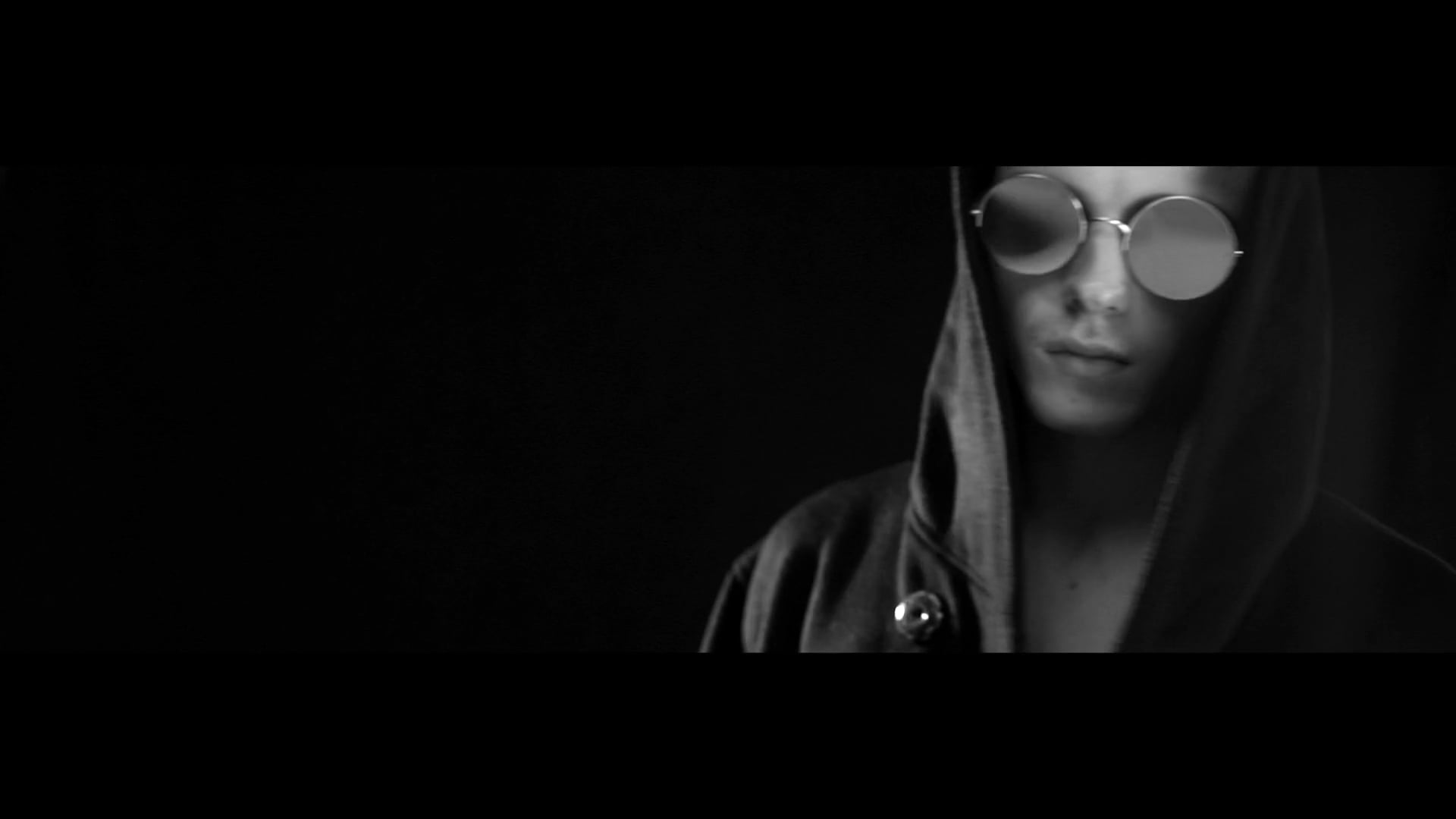 Rainbow Macau Promo men version on Vimeo