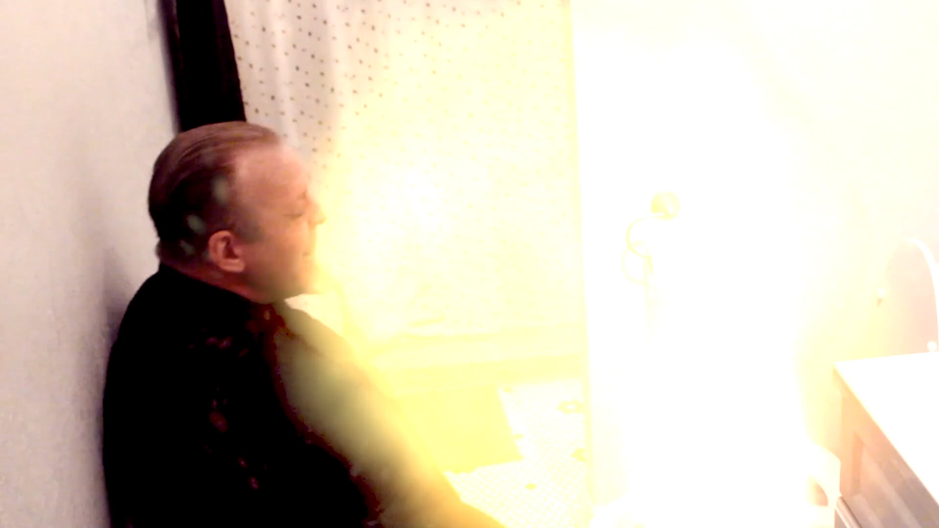 Watch Death Toilet Online | Vimeo On Demand on Vimeo