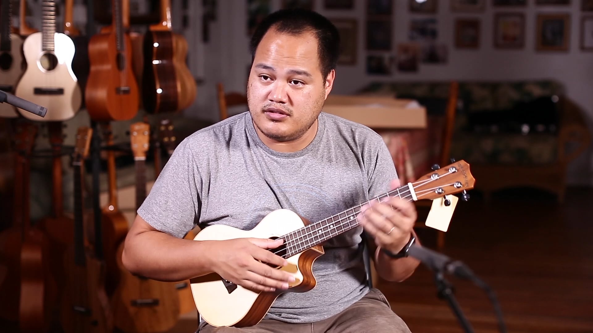 Islander KST-CUT on Vimeo