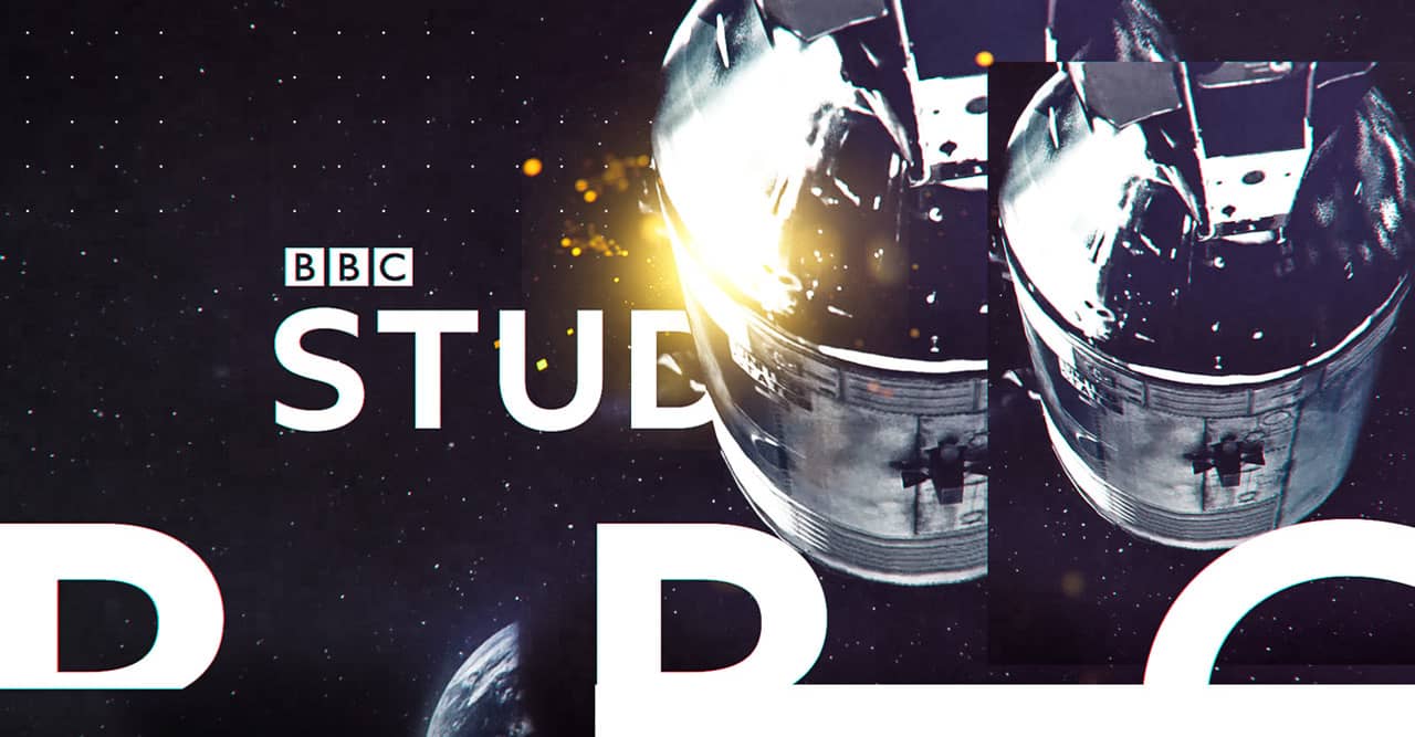 BBC Studios / 2018 on Vimeo