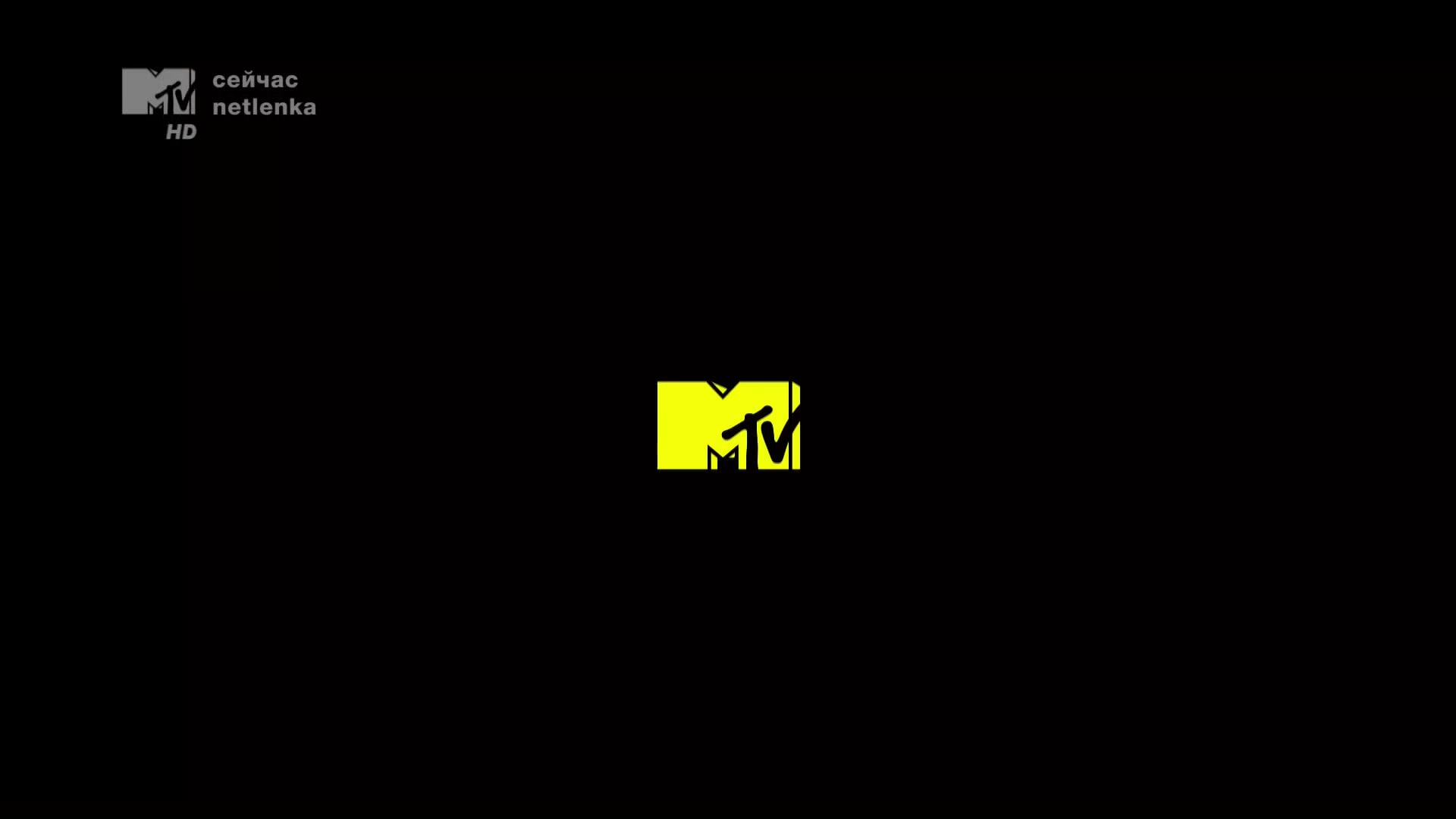 Rudenko - Everybody (MTV-HD) on Vimeo