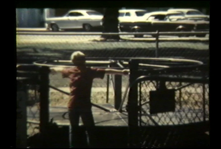 Brother Buzz TV Series - Challenges on Vimeo