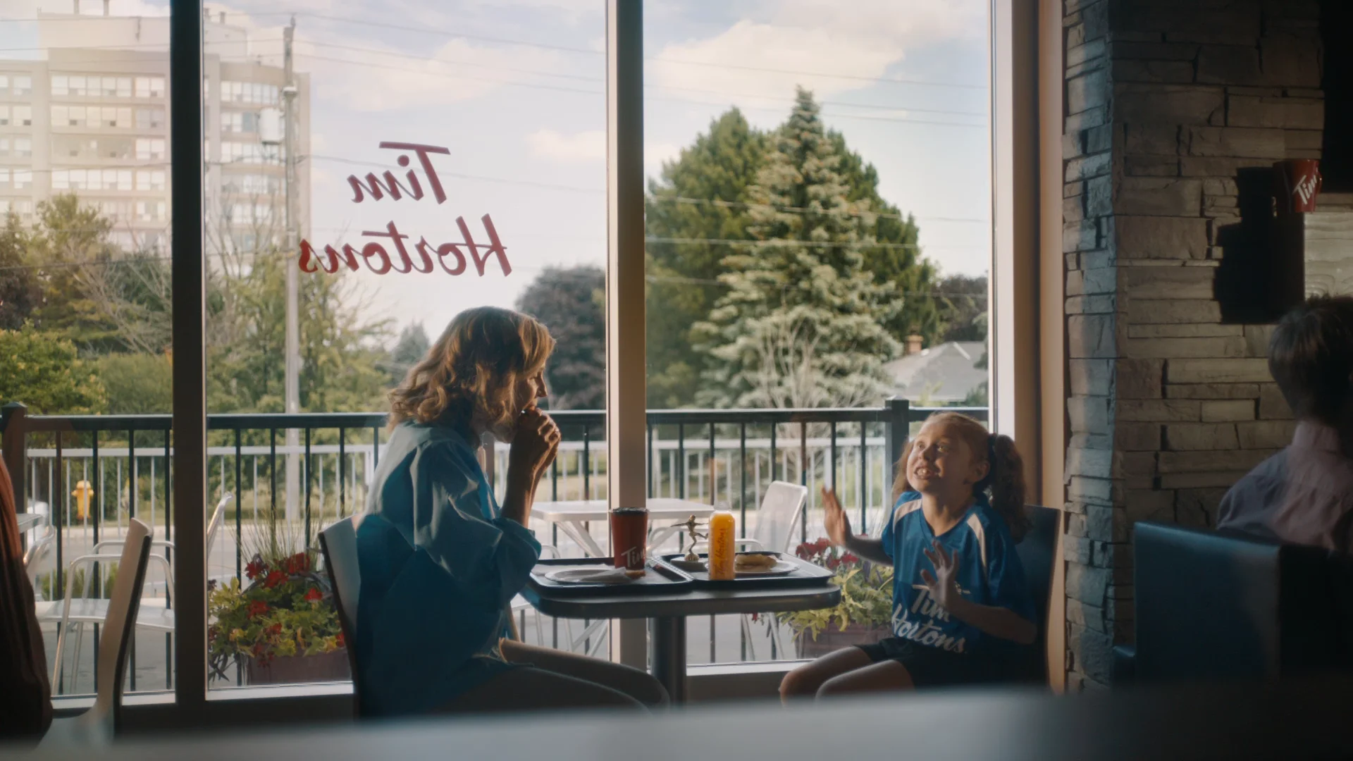 Tim Hortons-Soccer_TV-15E_slated on Vimeo