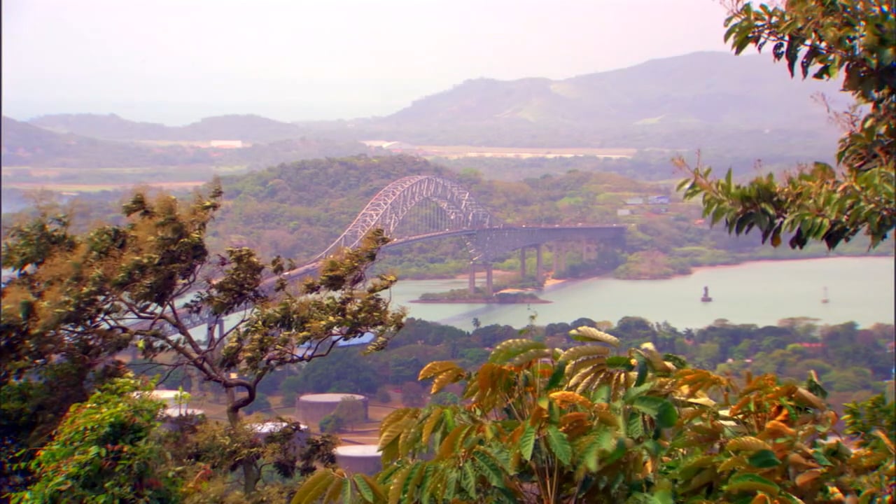 LLWS SOP PANAMA LE 8-10 on Vimeo